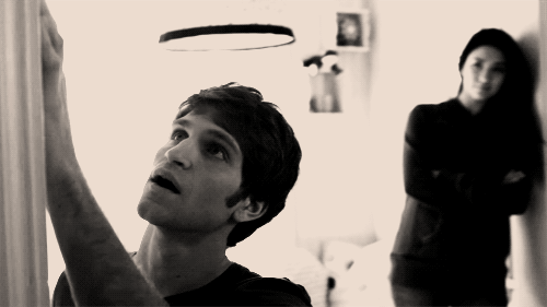 Europe strikes GIF - Find on GIFER