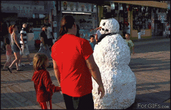 GIF that awkward moment - animated GIF on GIFER