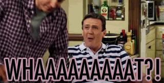 Himym GIF - Find on GIFER
