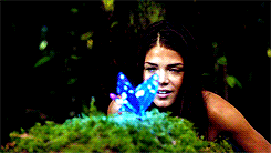The 100 GIF - Find on GIFER