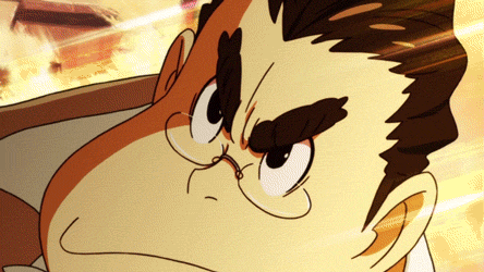 The young pope GIF - Find on GIFER