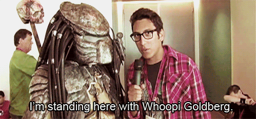 Whoopi goldberg GIF - Find on GIFER