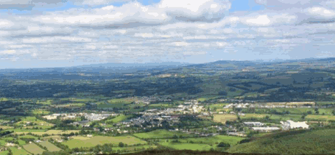 Mill GIF - Find on GIFER