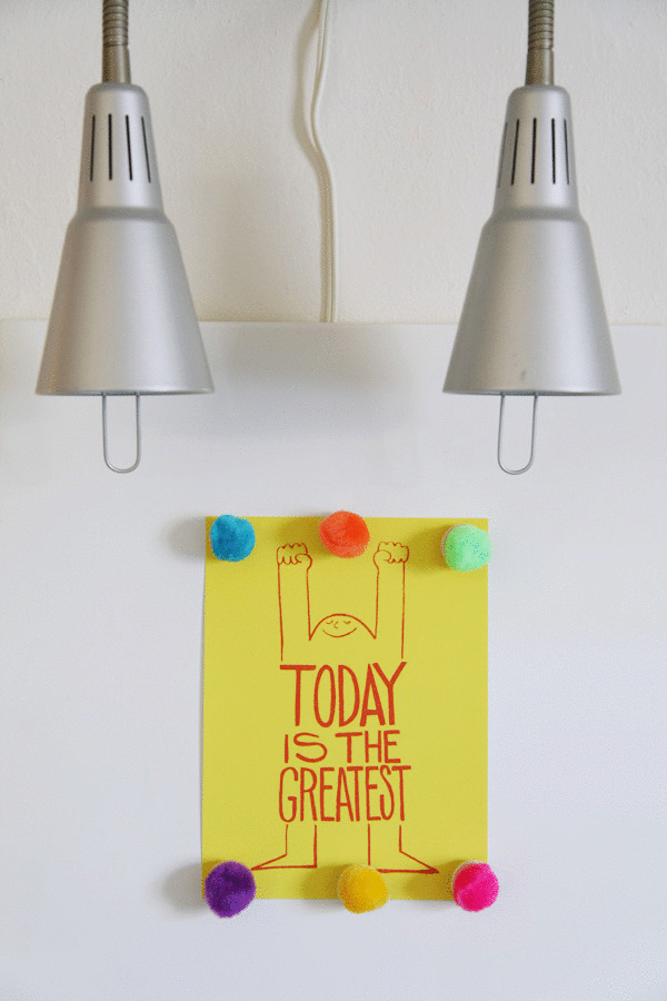 Diy GIF - Find on GIFER