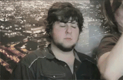 Spel Grumps Gif Jon Game Grumps Gif GIFs | Tenor