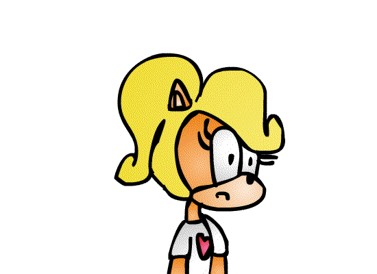GIF coco - animated GIF on GIFER