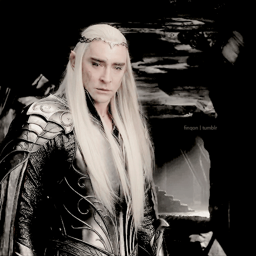 Mtv 80s mtv anos 1980 GIF - Encontrar em GIFER