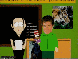 Picture help someone GIF - Find on GIFER