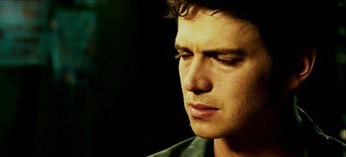 The heist GIF - Find on GIFER