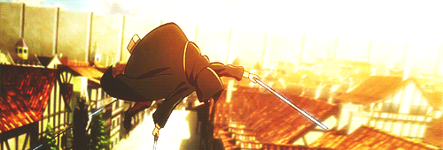 GIF long post - animated GIF on GIFER