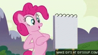 Quiz pop GIF - Find on GIFER