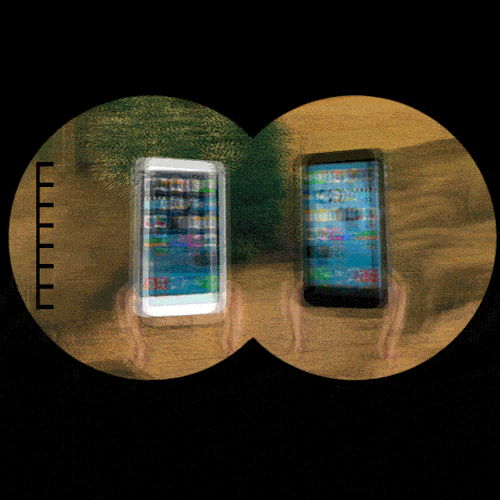 High heels GIF - Find on GIFER