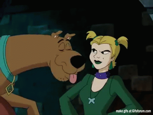 Lick GIF - Find on GIFER