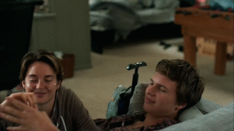 GIF bbc africa - animated GIF on GIFER