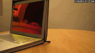 Reasons screen GIF - Find on GIFER