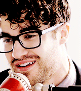 Basically my friends GIF - Find on GIFER