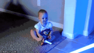 Infancia GIF - Encontrar em GIFER