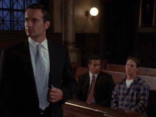 Charmed GIF - Find on GIFER