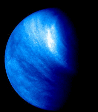 Colors GIF - Find on GIFER