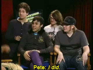 GIF fob - animated GIF on GIFER