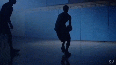 GIF stephen curry - animated GIF on GIFER