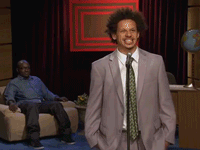 Show talk host GIF - Find on GIFER