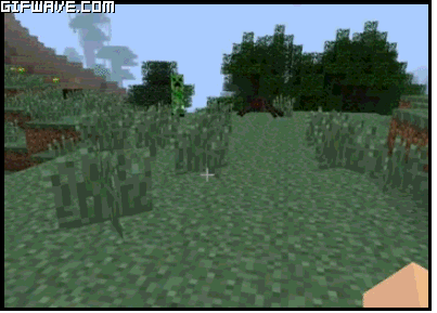 Creeping GIF - Find on GIFER