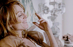 Movies celebrities a single man GIF - Find on GIFER