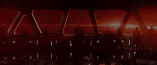 Red band trailer GIF - Find on GIFER