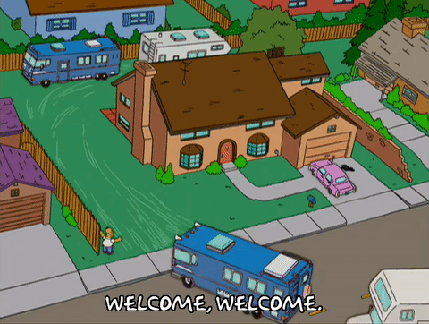 GIF episode 13 house season 16 - animated GIF on GIFER