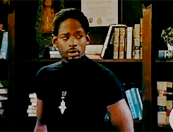 Kyle GIF - Find on GIFER