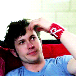 Toby turner GIF - Find on GIFER