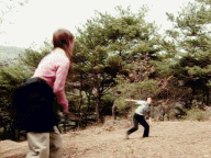 Filipino GIF - Find on GIFER