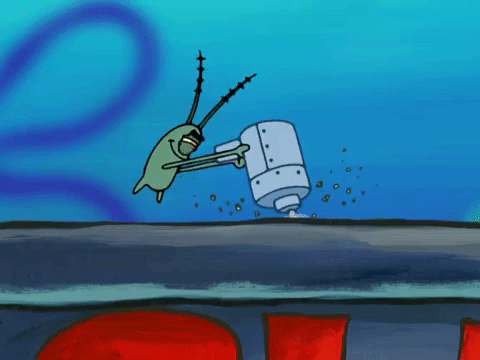 Fail GIF - Find on GIFER