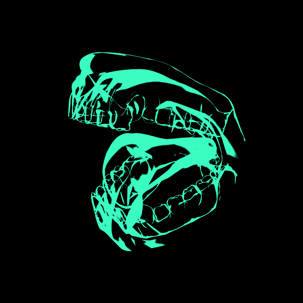 GIF ray - animated GIF on GIFER