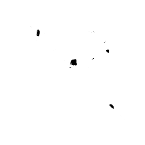 Trip GIF - Find on GIFER