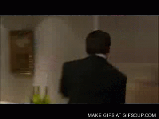 Bionic woman GIF - Find on GIFER