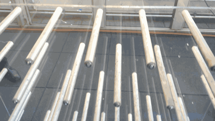 Active GIF - Find on GIFER