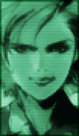 GIF metal gear solid mgs videogames - animated GIF on GIFER