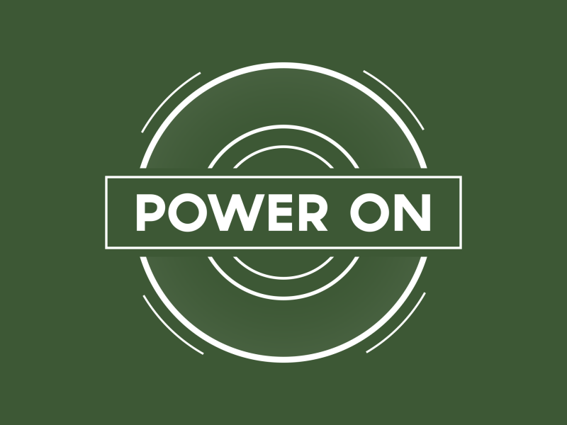 GIF power - animated GIF on GIFER