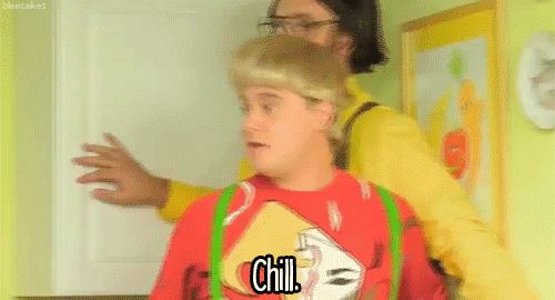 GIF classic album as - animated GIF on GIFER