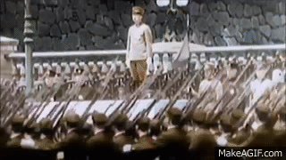 Army GIF - Find on GIFER