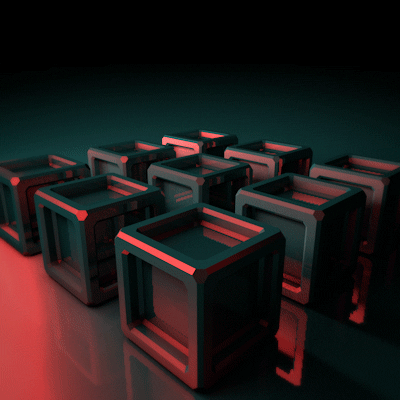 Animation c4d cinema 4d GIF - Find on GIFER