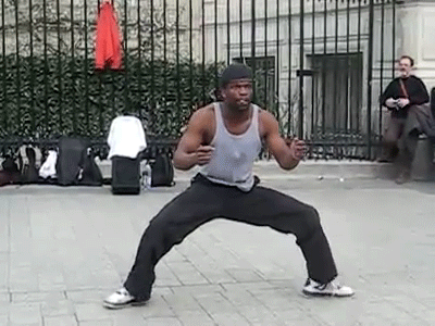 GIF misc - animated GIF on GIFER