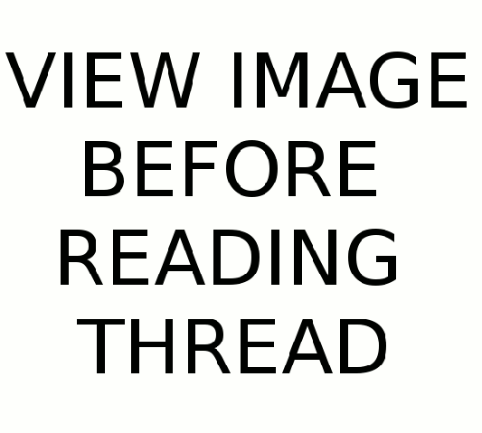 Math GIF - Find on GIFER