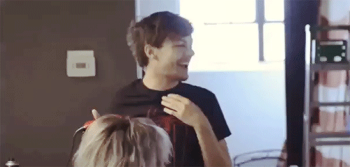 The covenant GIF - Find on GIFER