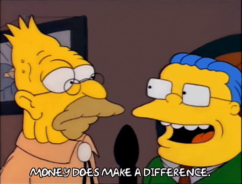 Looking good GIF - Find on GIFER