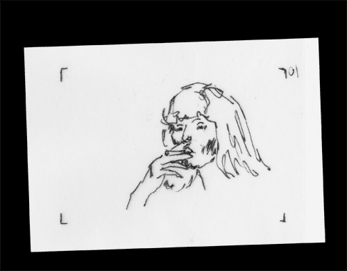 GIF matthias brown traceloops - animated GIF on GIFER