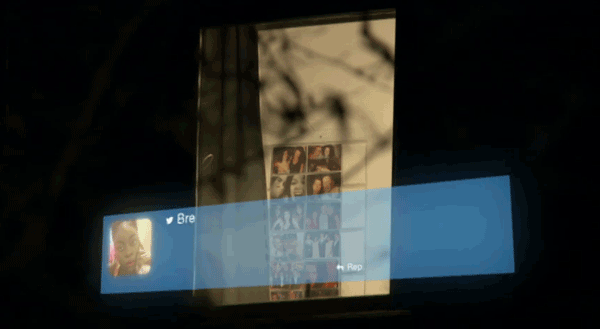 Channel 4 GIF - Find on GIFER