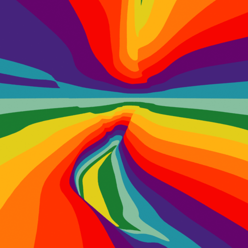 GIF dvdp dvdp done - animated GIF on GIFER